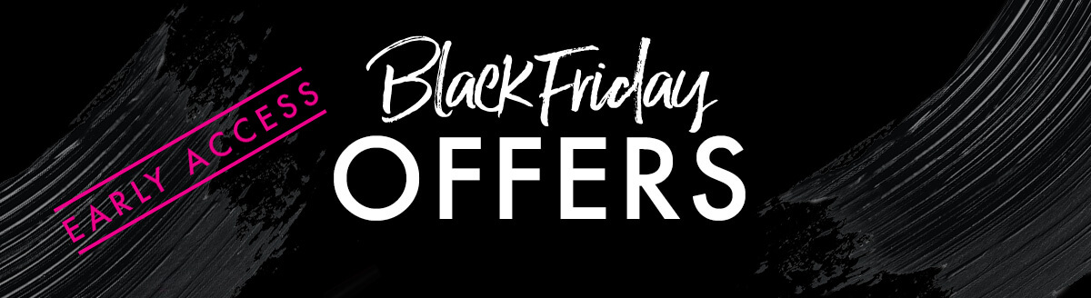 The New Avon Catalog: Avon Black Friday Offers - Shop Sales In Avon ...