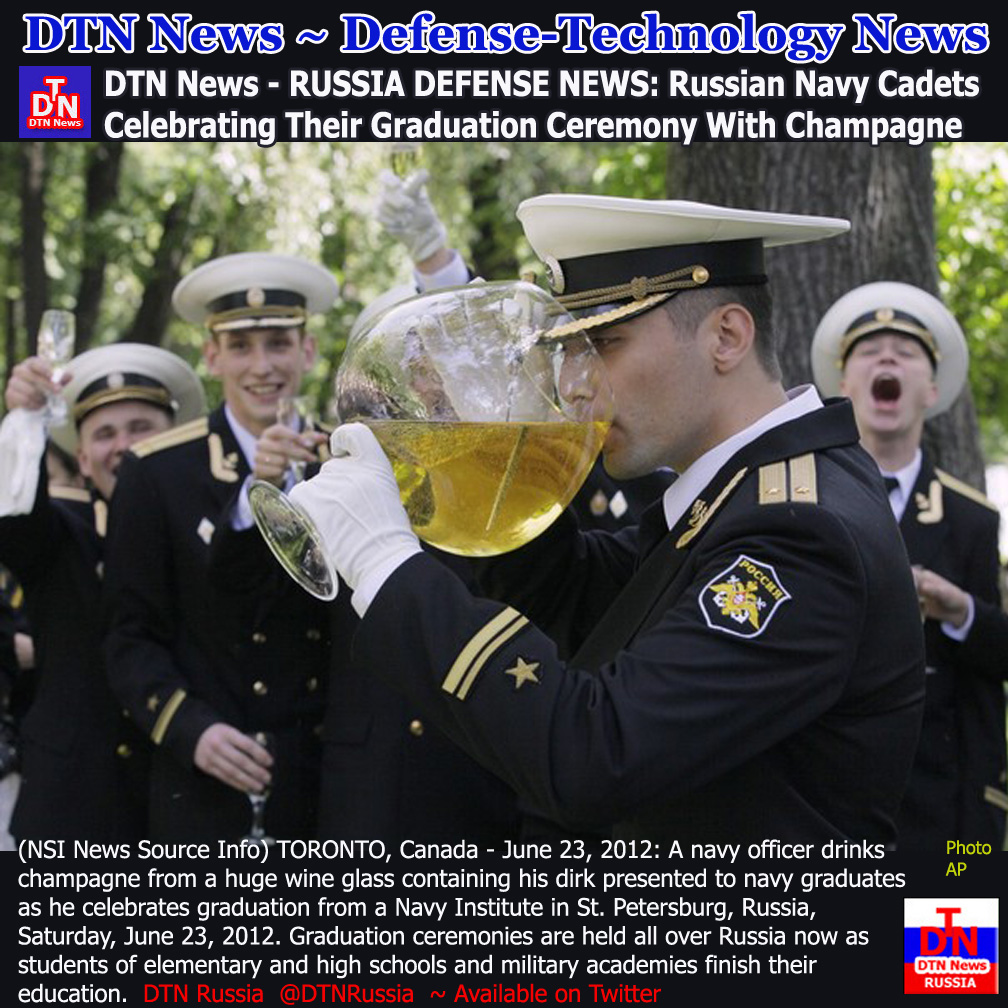 Pictures of The Day: DTN News - RUSSIA DEFENSE NEWS: Russian Navy ...