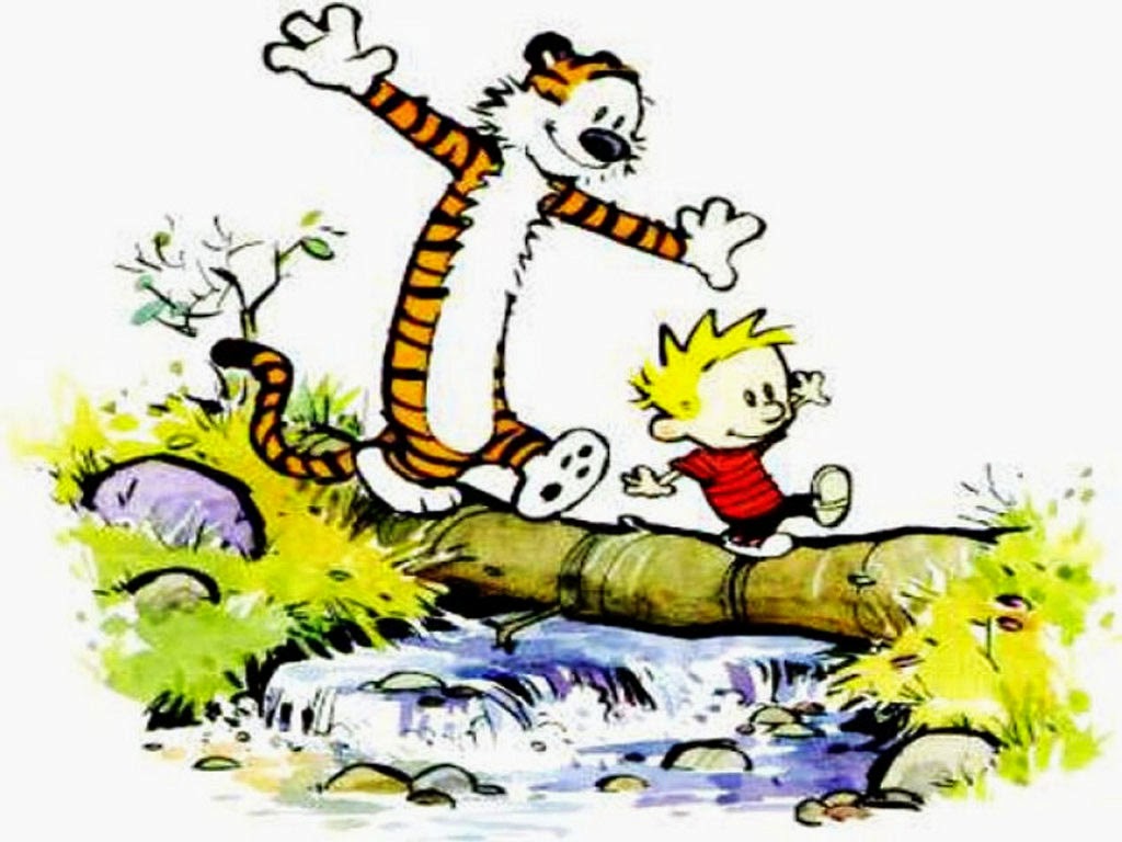 Experimental Theology: Search Term Friday: Salvation By Calvinball Experimental Theology: Search Term Friday: Salvation By Calvinball