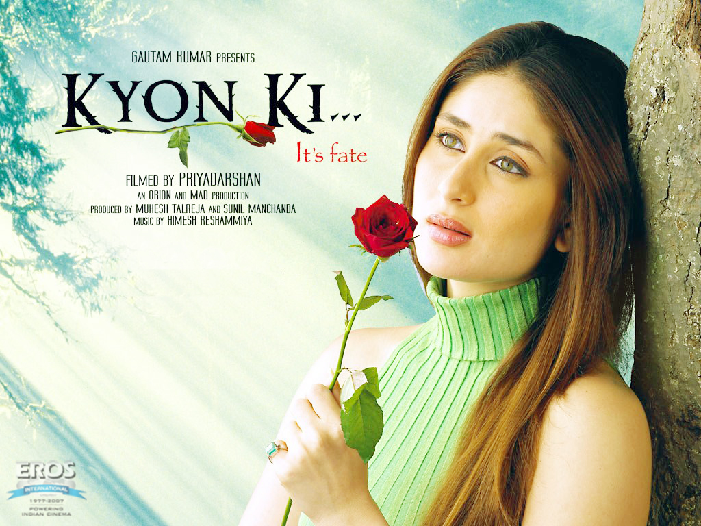 Salman Drug...: Kyoki - Its fate Wallpaper & Poster