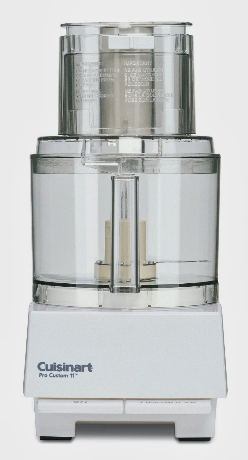 Foods For Long Life: Great Christmas Gifts For Healthy Cooking