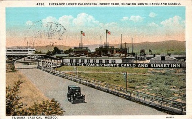 Los Grandes Fotografos: Charles B. Waite (1861-1929)