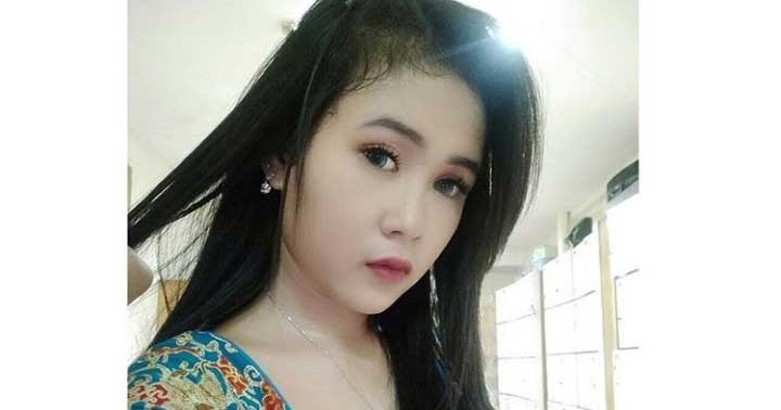 Nomor 10 Erna Puri Sehat Spa dan Hotel ~ Puri Sehat SPA dan Hotel