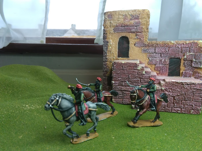 [TMP] "Sikh Wars Workbench" Topic