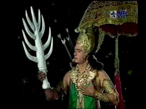 Mayiliragu: The Glory of Indra in Vedas - Reclaiming Devaraja Indra