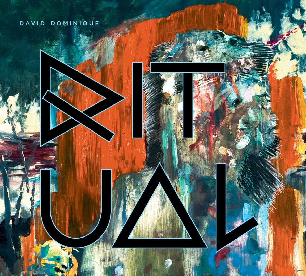 Procurement Records: Pseudo Label and Review: Top 50 of 2013: 20-11