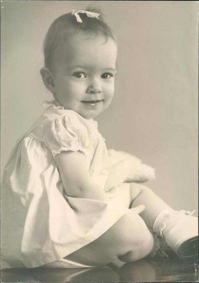 The Manson Family Blog - Tate LaBianca Murders - TLB - True Crime ...