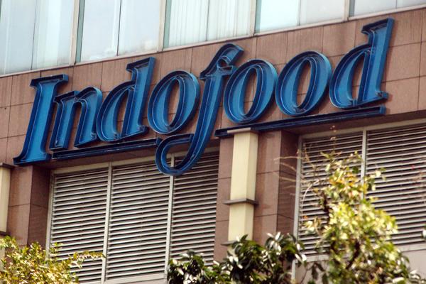 Lowongan Kerja PT Indofood Sukses Makmur Tbk Mei 2013 | Klik Lowongan ...