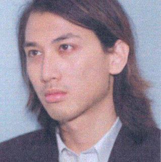 Interview with KAI WONG