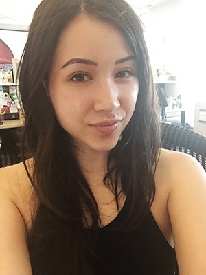 Mengenal Tato Alis dan Sulam Alis - Tattoo Magz