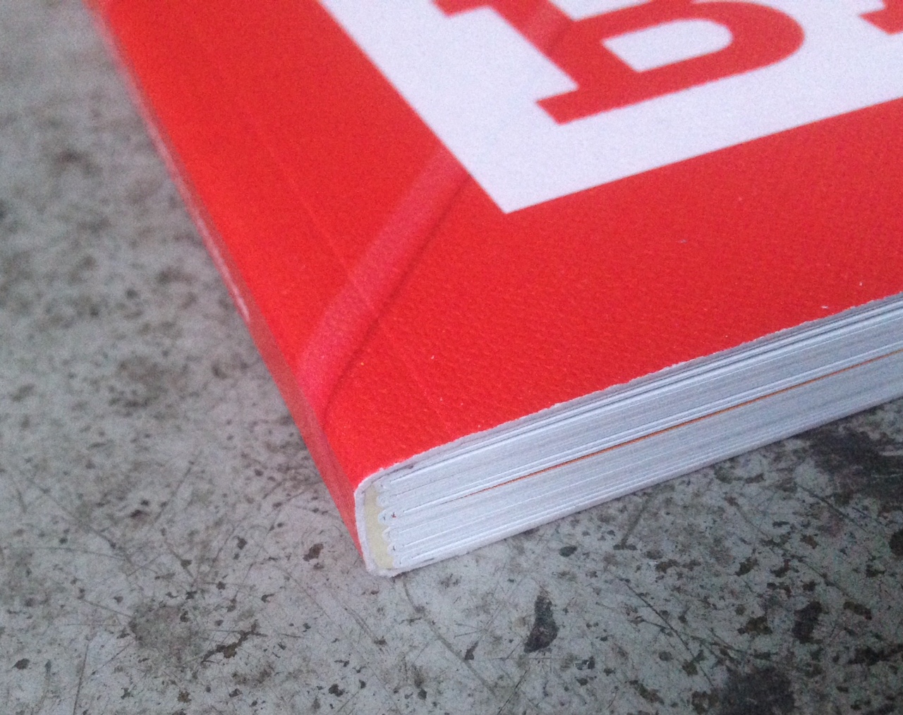 Justin's Amazing World At Fenner Paper: Bally Women's S|S 2017