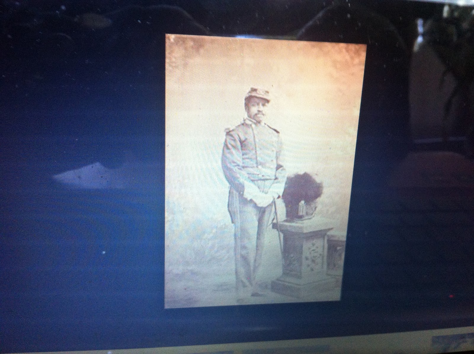 THE BLACK SOCIAL HISTORY:: BLACK SOCIAL HISTORY : AFRICAN AMERICAN ...