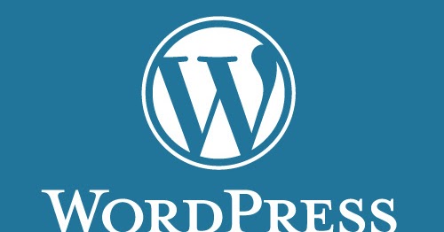 Wordpress adds support for 360-degree photos and video to all its ...