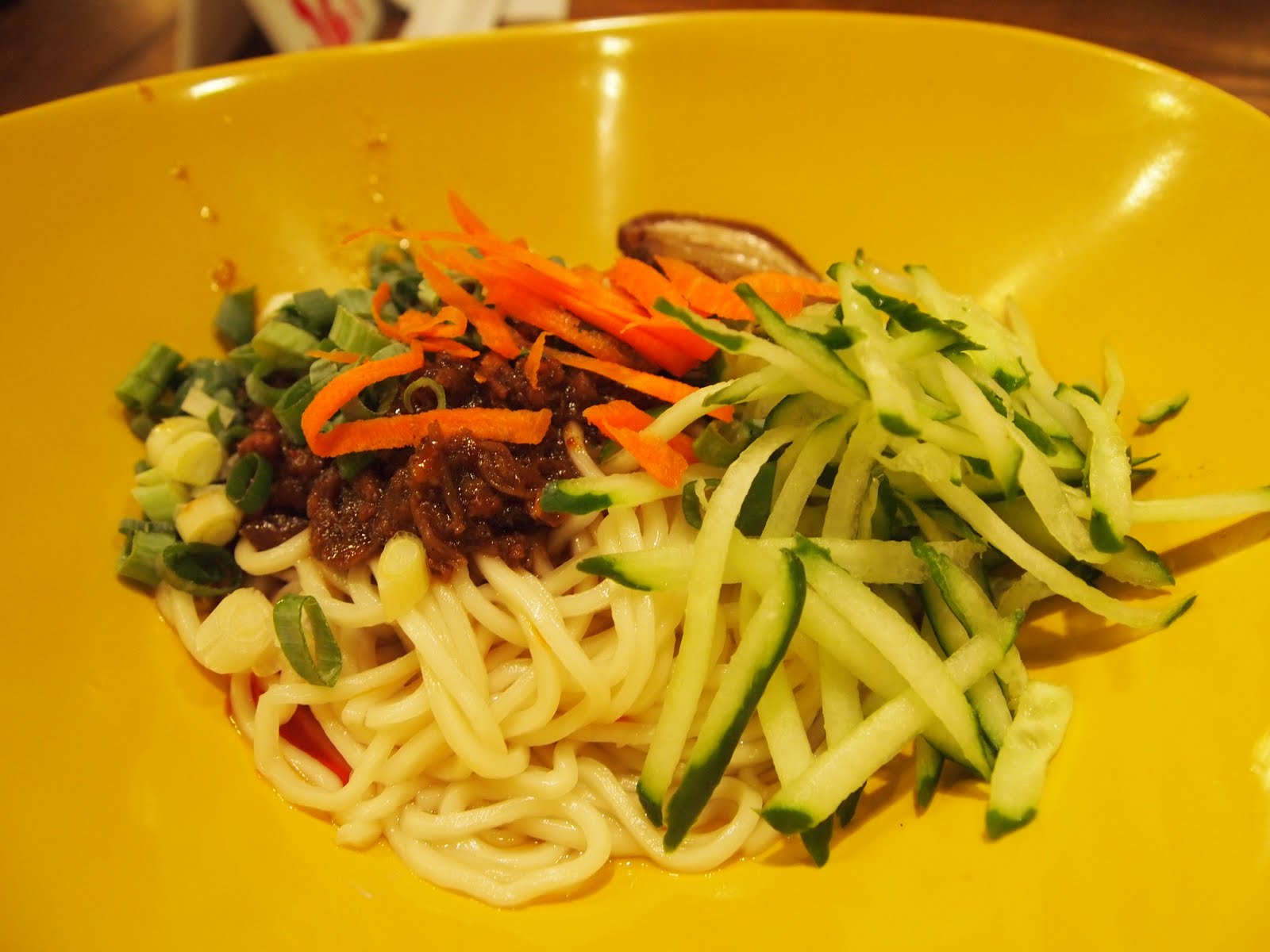 Candy Stripes and Rainbow Dreams: Chun Shui Tang, Taipei