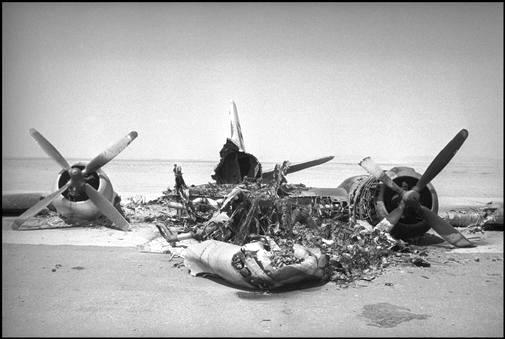 IDF ARMOR חיל השריון-צה"ל: 1967 מבצע "מוקד"- מלחמת ששת הימים Moked ...