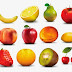 Vocabulary tentang Buah-buahan ~ Belajar Bahasa Inggris