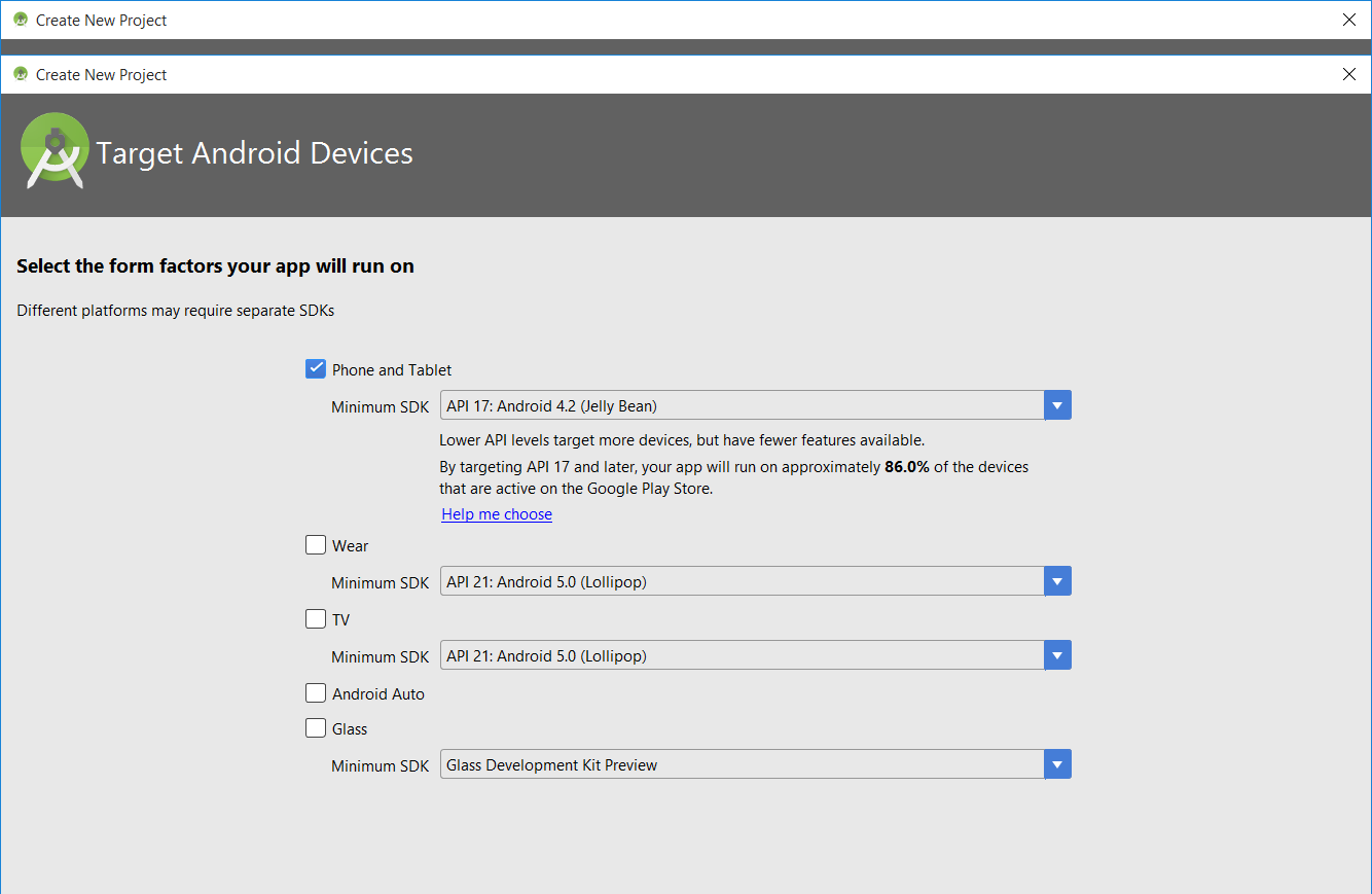 GR SOLUTION: CREATE A SIMPLE NAVIGATION DRAWER ACTIVITY IN ANDROID ...