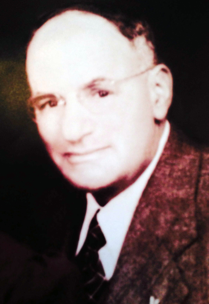 Virginia Ballenger's Instagram, Twitter & Facebook on IDCrawl