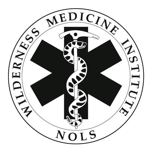 EMS SOLUTIONS INTERNATIONAL by @DrRamonReyesMD marca registrada: julio 2012