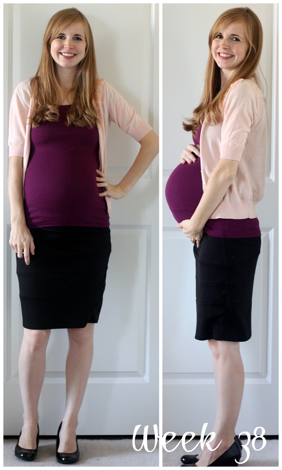 Weeks 37 and 38 - Everyday Reading