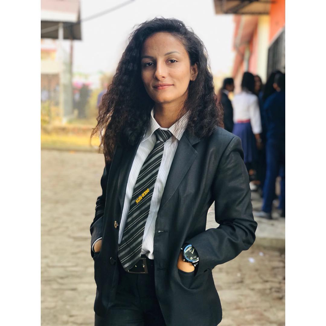 Sristi Ghimire | Wallpaper | Images | Pic Hd | Photo | Image Hd | sristi321