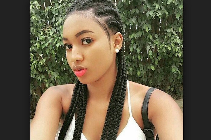 GIST ME My Mistake Episode 8 gist-me-my-mistake-episode-8