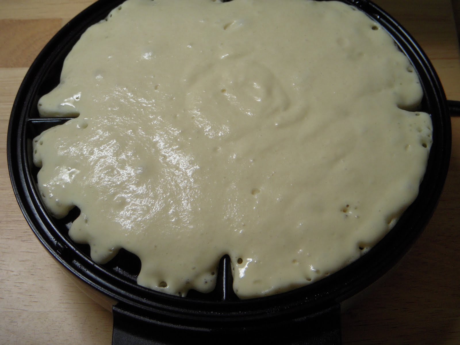 Zegedines & Bellytimber: An Obelios By Any Other Name