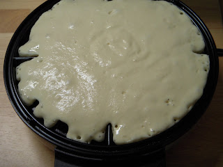 Zegedines & Bellytimber: An Obelios By Any Other Name