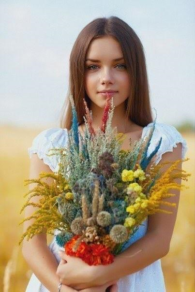 Beautiful Women: Weight control and your risk for a stroke