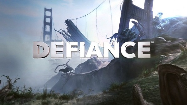 Narrative Trailer Explains the Intriguing Plot of Defiance - BioGamer Girl