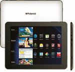 Click Gadgets: AFFORDABLE TABLETS!!! Below P5,000.00