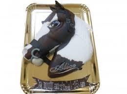 Modele Tort: TORT CAL