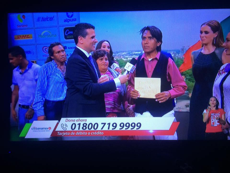 Antonio Morquecho: VISITANDO EL JARDIN BORDA DE CUERNAVACA