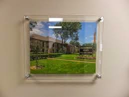 ADITYA PRODUCTION JAKARTA: terima pembuatan photo frame acrylic di ...