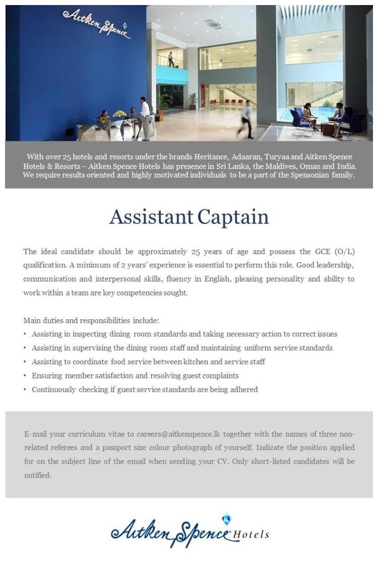 18 Duties And Responsibilities Of Kitchen Helper ZCAZ MILLIE WALLS S BLOG 18-duties-and-responsibilities-of-kitchen-helper-zcaz-millie-walls-s-blog