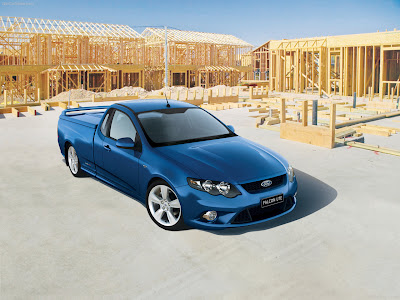 Ford-FG_Falcon_Ute_XR8_2008_1280x960_wallpaper_03.jpg