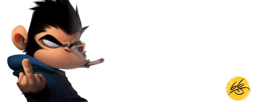 Clonerh no more: Buonejo