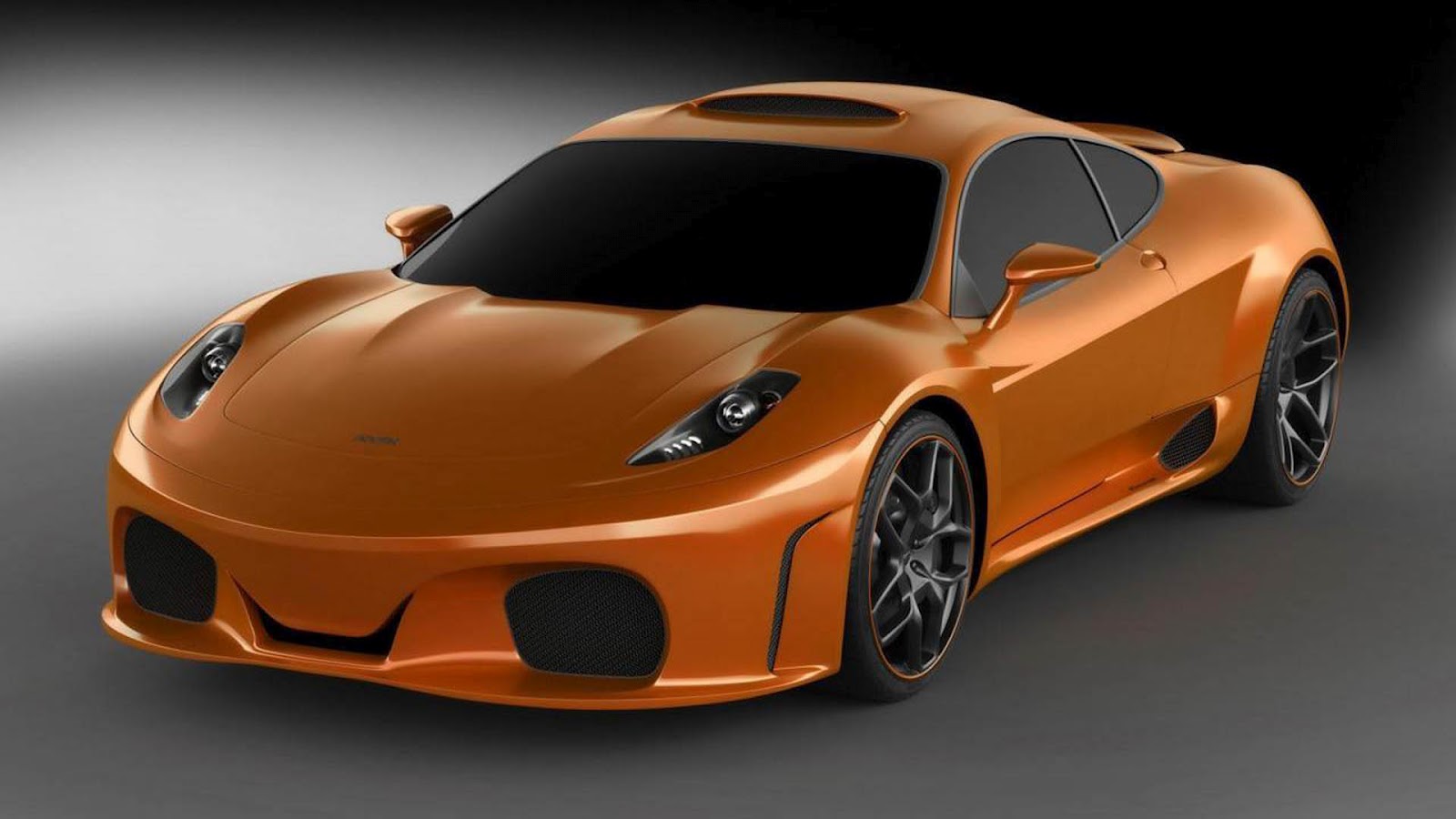 Ferrari video | Ferrari Speed Car | Ferrari Cars | www.freewallpapers ...