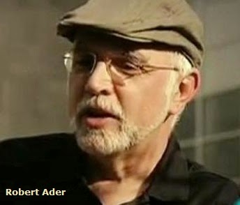 Dra. Glaci Ribeiro da Silva - Médica e pesquisadora: Um estreito limite ...