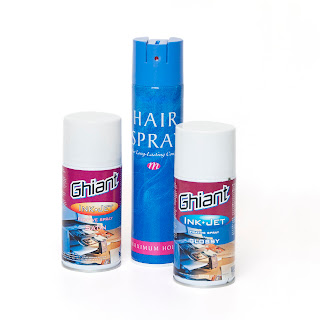 Sally Jane Photographic Art: Inkjet Fixative Sprays