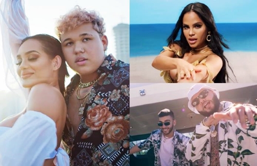 Loco (Remix) - Beele & Farruko & Natti Natasha & Manuel Turizo Lyrics ...