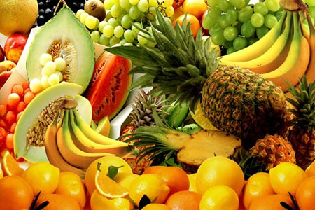 the fruits of bangladesh..... - Discover Bangladesh