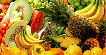 the fruits of bangladesh..... - Discover Bangladesh