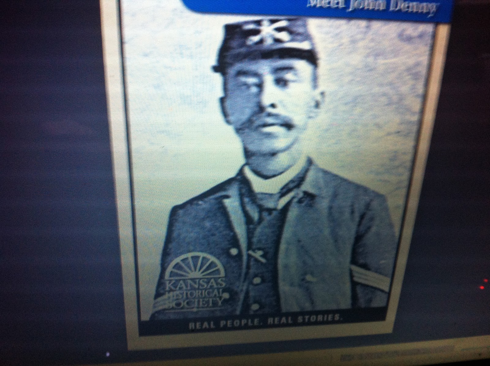 THE BLACK SOCIAL HISTORY:: BLACK SOCIAL HISTORY : AFRICAN AMERICAN ...