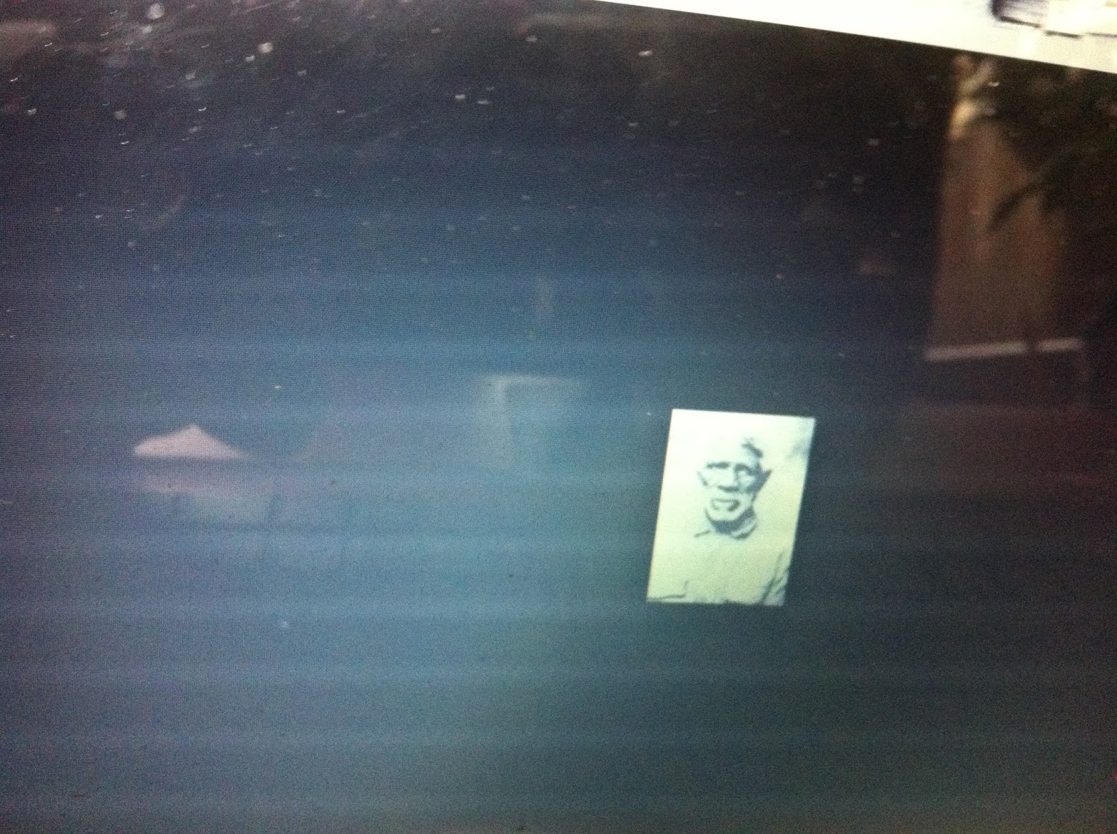 THE BLACK SOCIAL HISTORY:: BLACK SOCIAL HISTORY : AFRICAN AMERICAN ...