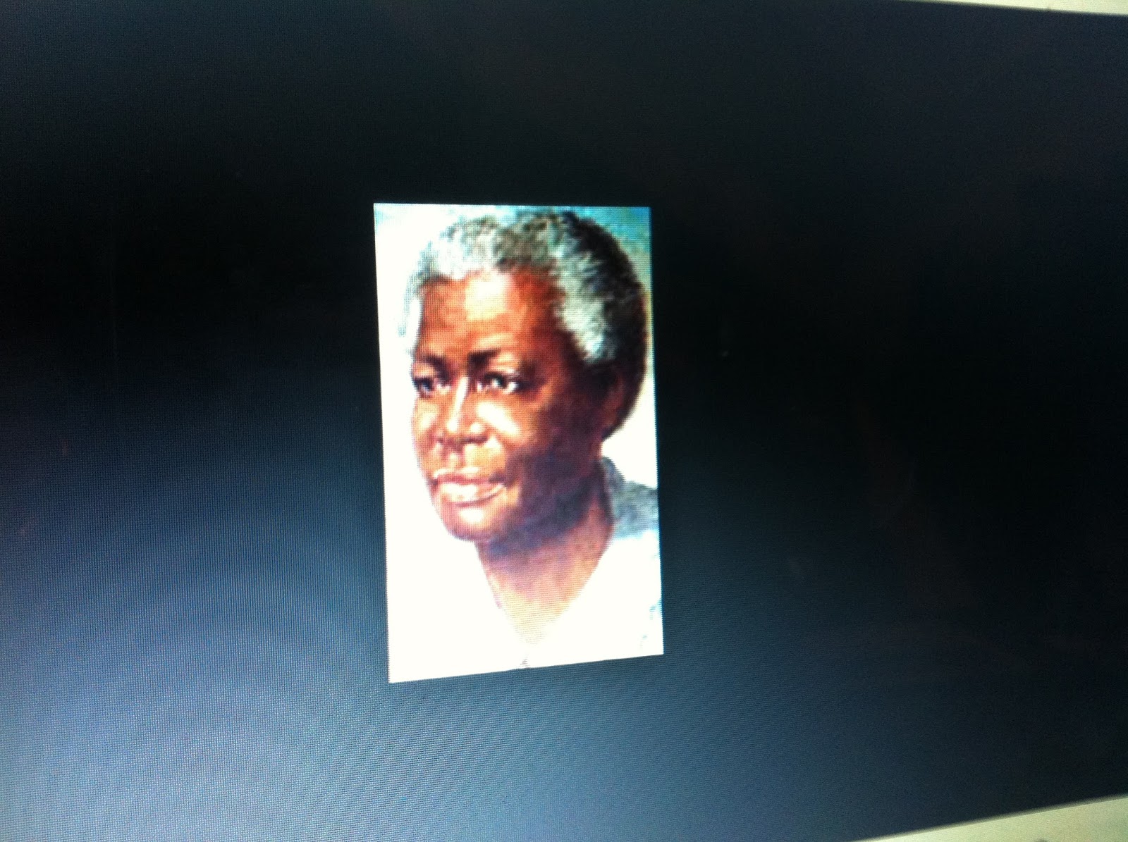 THE BLACK SOCIAL HISTORY:: BLACK SOCIAL HISTORY - AFRICAN AMERICAN ...