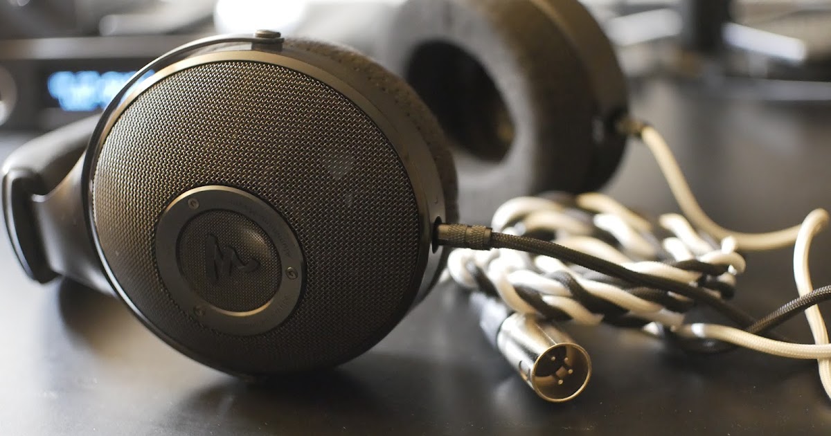 Focal Elex: Dynamic Dynamo