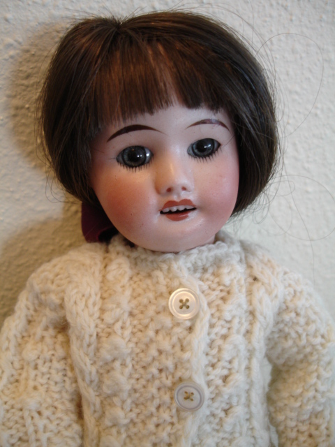 About Bleuette: A Guide To Bleuettes