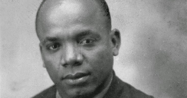 PapaOsoRD.com / PapaOsoGomez: Nace Gregorio Urbano Gilbert, escritor y ...