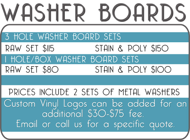 TrendyToolbox: PRICING